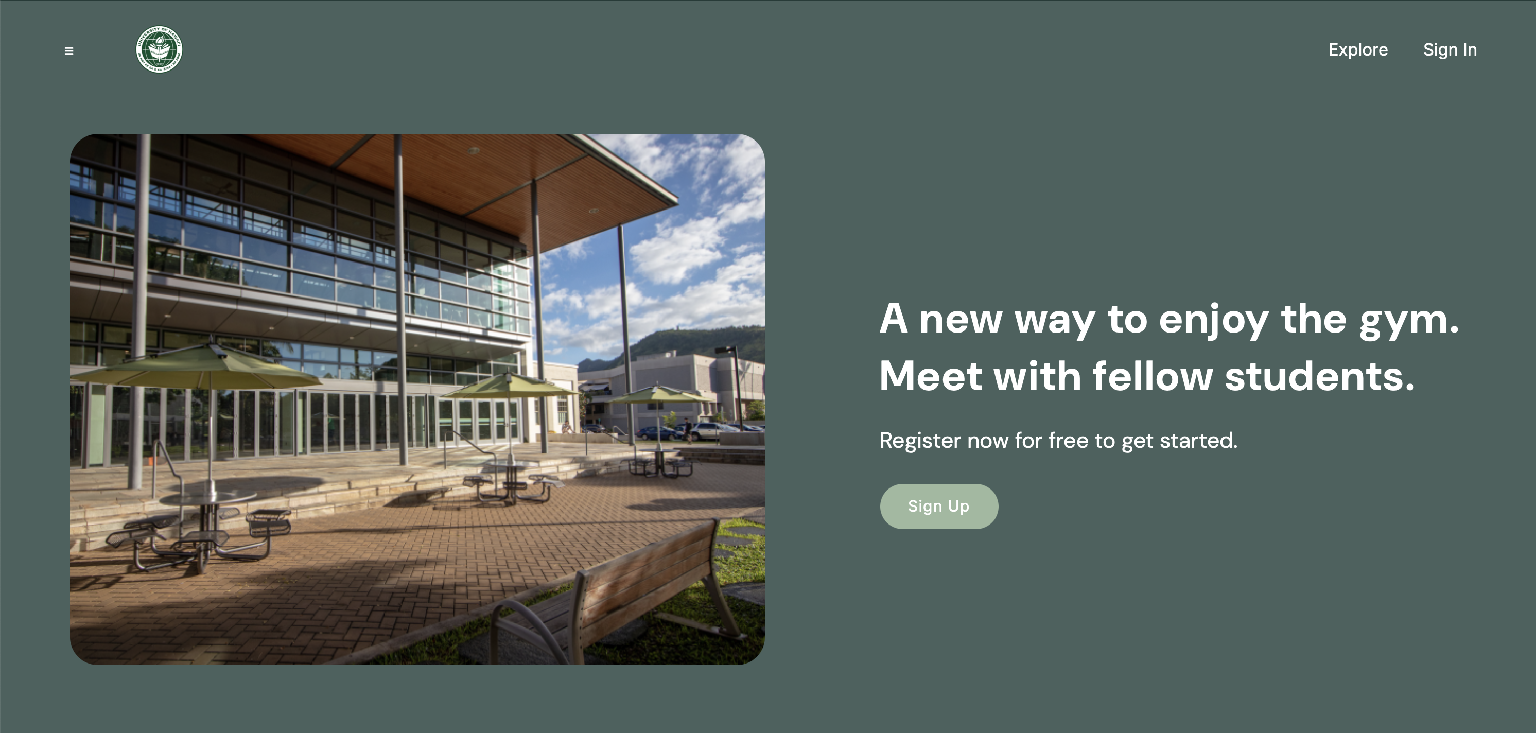 ICS 314 Final Project | Kimberly Nguyen | Professional Portfolio