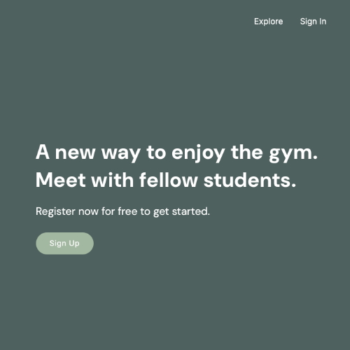 Kimberly Nguyen | Professional Portfolio